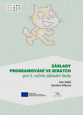 52_Základy programování – příkazy ... :: edu-5i
